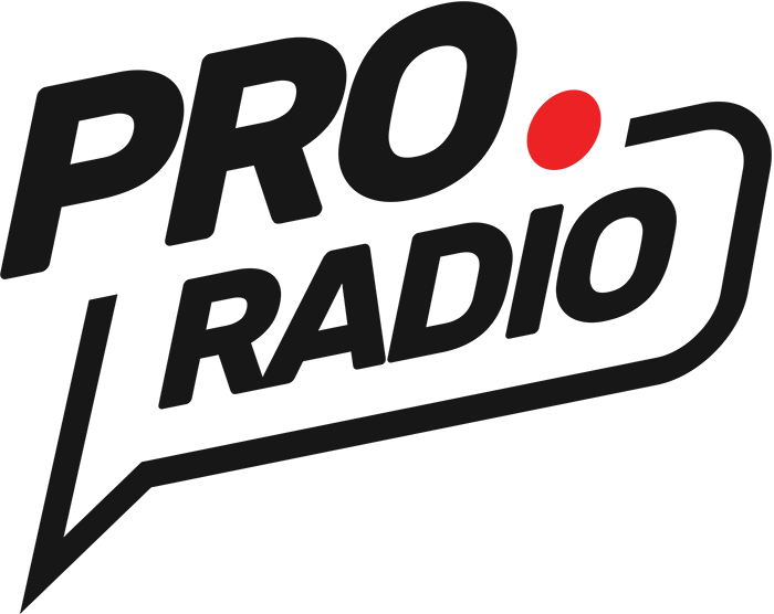 PUKfm – More Than Just Radio